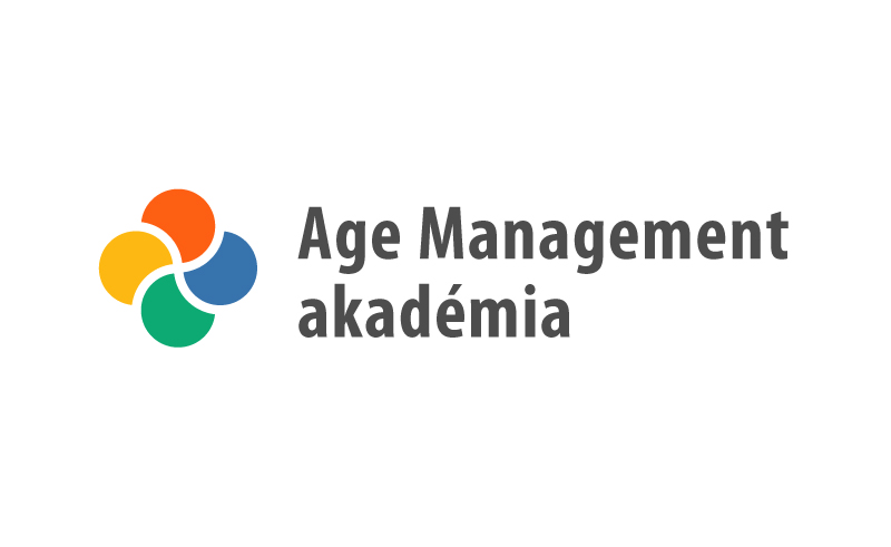 Základy age managementu (kurz), Bratislava - AGEMANAGEMENT.SK