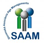 PROJEKT Erasmus+ Work Ability Management - AGEMANAGEMENT.SK